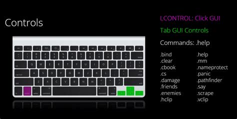 Wolfram Client 1122 189 Real Pvp Advantage Mc Modnet