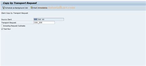 JBC SAP Tcode Sample Customizing Basis Data JBC SAP Tcode Sample Customizing Basis Data