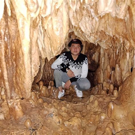 Jayson Barroga Sagun