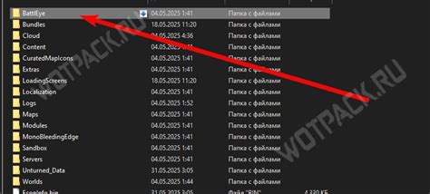 solution to all dayz errors how to fix crashes [faq]