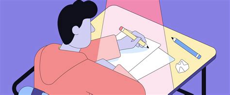 crafting a strong introduction and conclusion for your dissertation