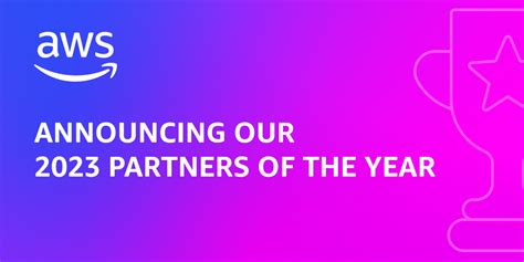 we were finalists in amazon partner of the year 2023 cloud8