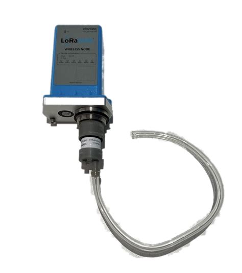 Daviteq Electro Chemic Online Product Manuals And Datasheets