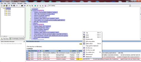 Xml Marker Kullan M Burak Avc O Lu Teknoloji Borsa Stanbul Kripto Para Ekonomi