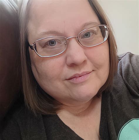 Shellie Palmer Our Moms No Matter Who They May Be To You Mean The World To Us And Deserve