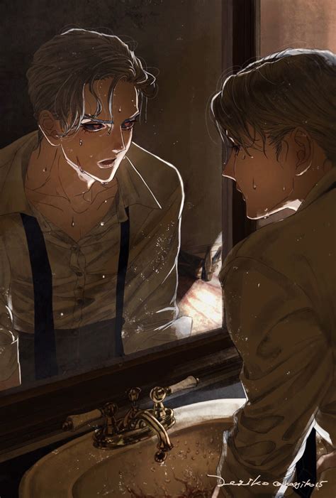 Risotto Nero Jojo No Kimyou Na Bouken And More Drawn By Hagiko Danbooru