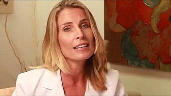 How To Rave Up Postpartum Sex Drive XNXX COM