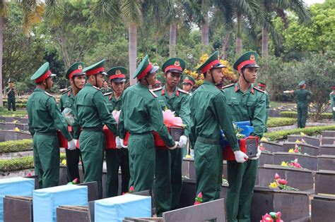 អ្នកនាំពាក្យ ក្រសួង ការពារ ជាតិ