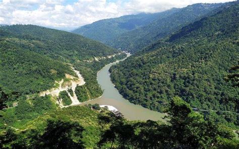 Triveni Near Darjeeling Whatshot Kolkata