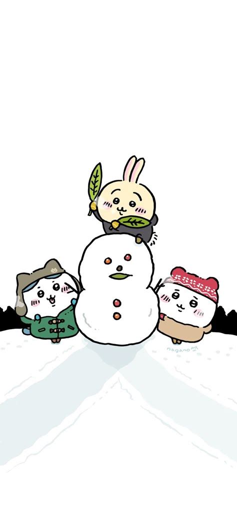 5763 Color Palette Designs And Graphics Hex Color Palette Color Coding Notes Color Palette