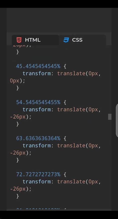 Html Css Spinner Animation Html Css Spinner Animation Youtube
