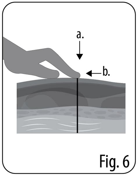 Grupo Menarini Centroamérica Y El Caribe Cromatonbic Ferro Ampollas