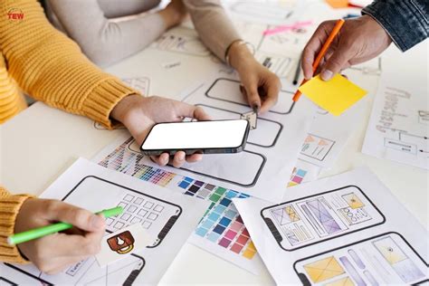 Difference Between Custom Web App Development Vs Website The