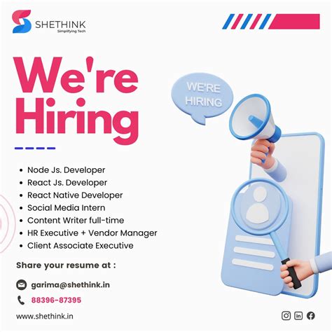 Garima Gupta On Linkedin Connections Applynow Wearehiring Callus