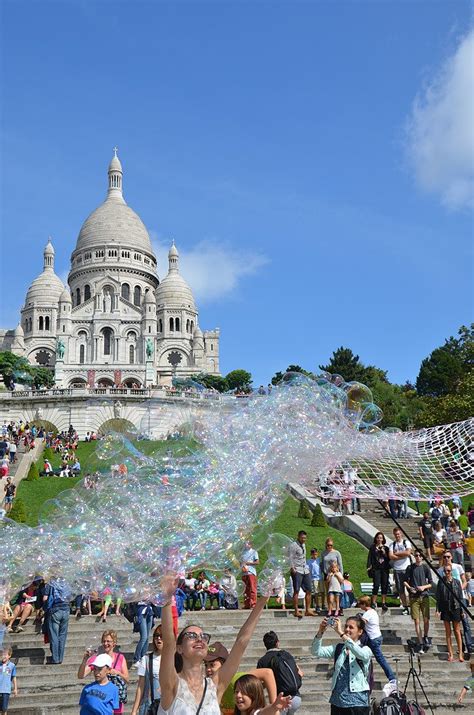Hire Bubble Shows Book Bubble Acts For Events Magic Bubbles
