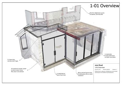 Reproducing This Effect In Layout LayOut SketchUp Community