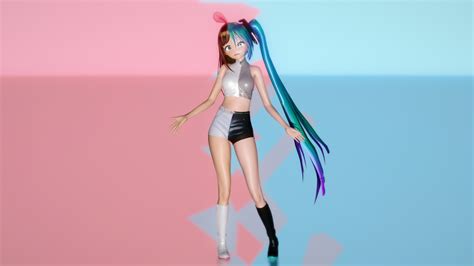 Data Crash By Epqldks143 On Deviantart