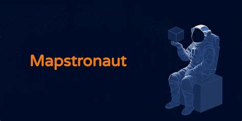 Github Jprevomapstronaut A Full Featured Javascript Object Mapper