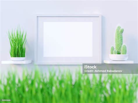 레이아웃 포스터 프레임 장식 요소 꽃과 빨간색 바탕에 빈 공간으로 전면 보기 3 차원 일러스트 레이 션 0명에 대한 스톡 사진 및 기타 이미지 Istock