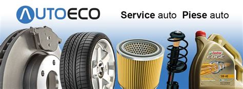 Formula Cauchy Binet Ca Math