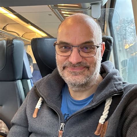 The Effective Statistician On Linkedin Statisticscommunity Training