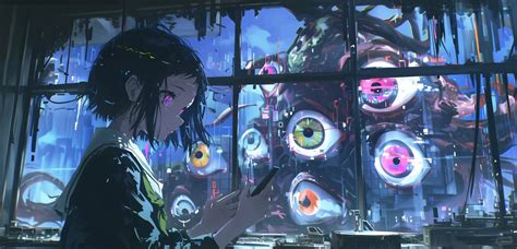 喜好儿网 再不认真就输了!致力于发现aigc动态与教程。 喜好儿网 再不认真就输了!致力于发现aigc动态与教程。