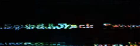 need help deciphering text r arg