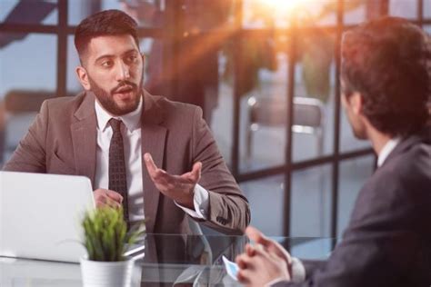 Top 20 Java Collections Interview Questions 2025 Hirist