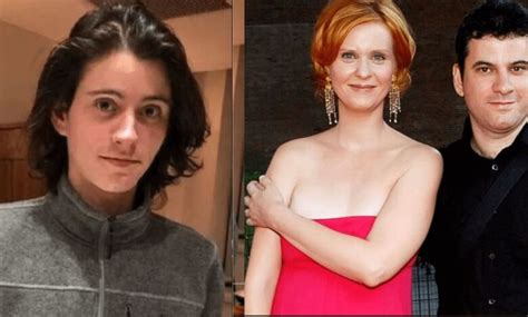 Charles Ezekiel Mozes Vs Cynthia Nixon Comparison Of Public Influence