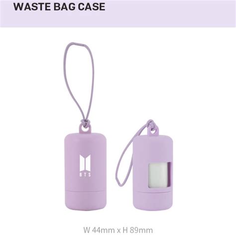 Bts Army Membership Pack Official Merch Box 7 K Star