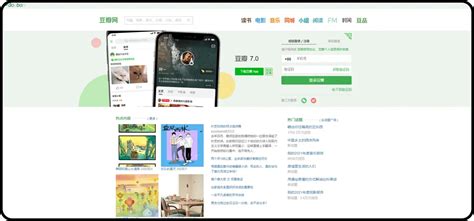 一起来看看python开发过的大型网站有哪些？ python开发的大型网站 csdn博客