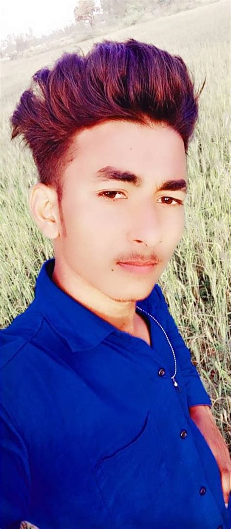 Sachin Kumar