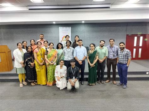 atul kamath on linkedin vision eyes amblyopia
