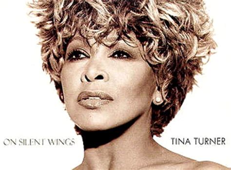 tina turner simply the best