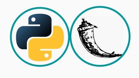 Mejor Contenido En Python Webdebe