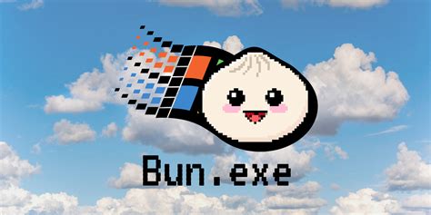 Bun ออกเวอร์ชัน 10 ชูจุดเด่นเร็วกว่า Nodejs ถึง 4 เท่า เริ่มพัฒนา