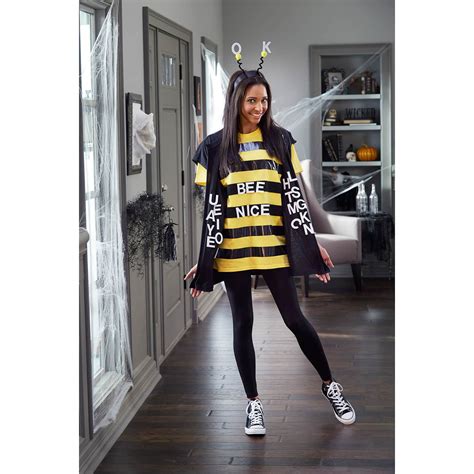 Spelling Bee Costume Projects Michaels