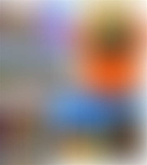 Out Of Context Rotb Spoilers R Transformemes