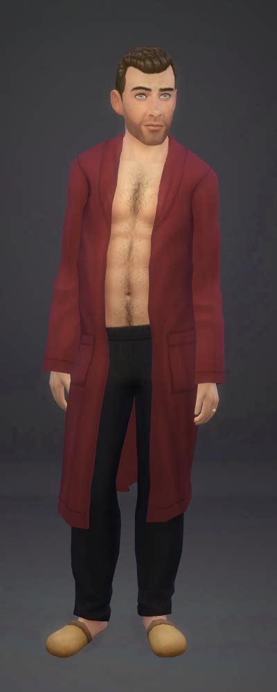 Mrrakkons Sims And Stuff Page 11 Downloads Cas Sims Loverslab