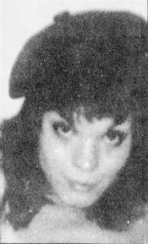 Photos Taken By The Tool Box Killers Rserialkillers