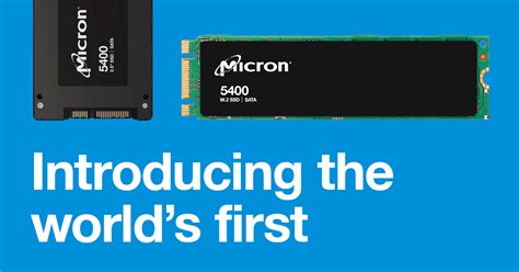 Sahana Mukherjee On Linkedin The Industrys Most Advanced Data Center