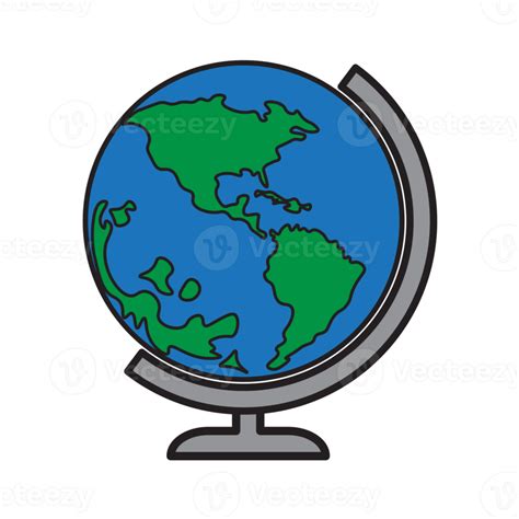 Geography Logo Pngs For Free Download