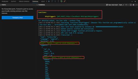 Python Exception Invalidrequesterror Resource Not Found Stack