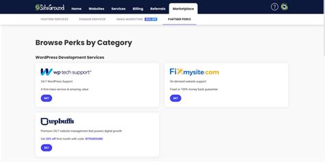 How To Find And Access Wordpress Error Logs Complete Guide Siteground Kb