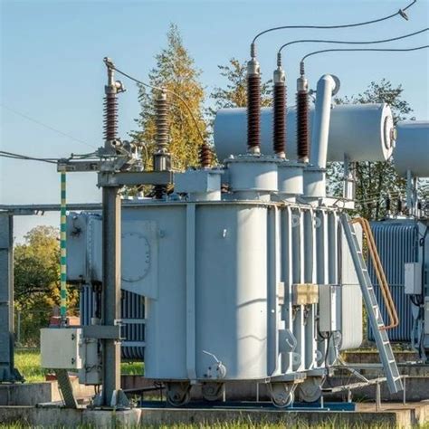 Transformer Sfra Testing Service In Ahmedabad Id 2854348141655