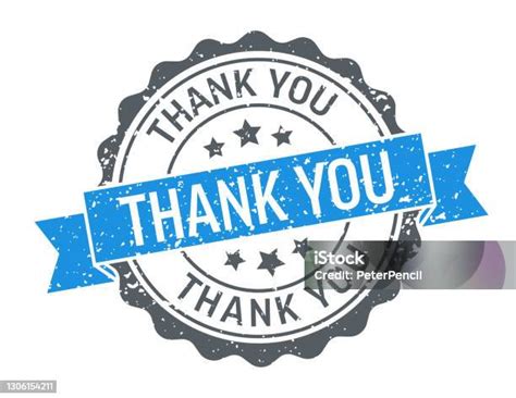 감사합니다 스탬프 각인 씰 템플릿 벡터 스톡 일러스트레이션 감사합니다에 대한 스톡 벡터 아트 및 기타 이미지 감사합니다