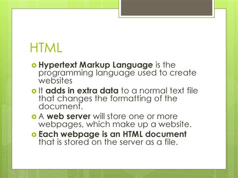Tonga Institute Of Higher Education IT 141 Information Systems Ppt Download