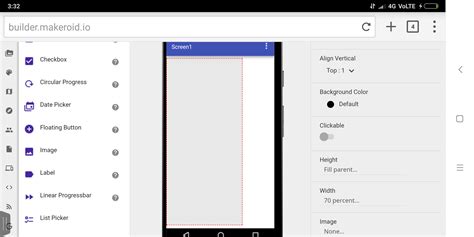 Kodular Companion Application Discuss Kodular Community