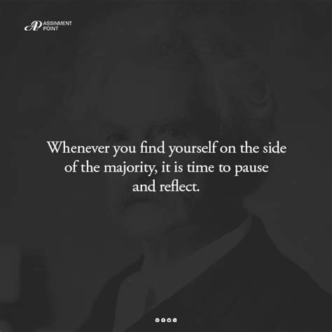 Assignment Point Added A New Photo Assignment Point