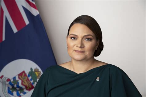 Health Ministry Of Health Environment And Sustainability Cig